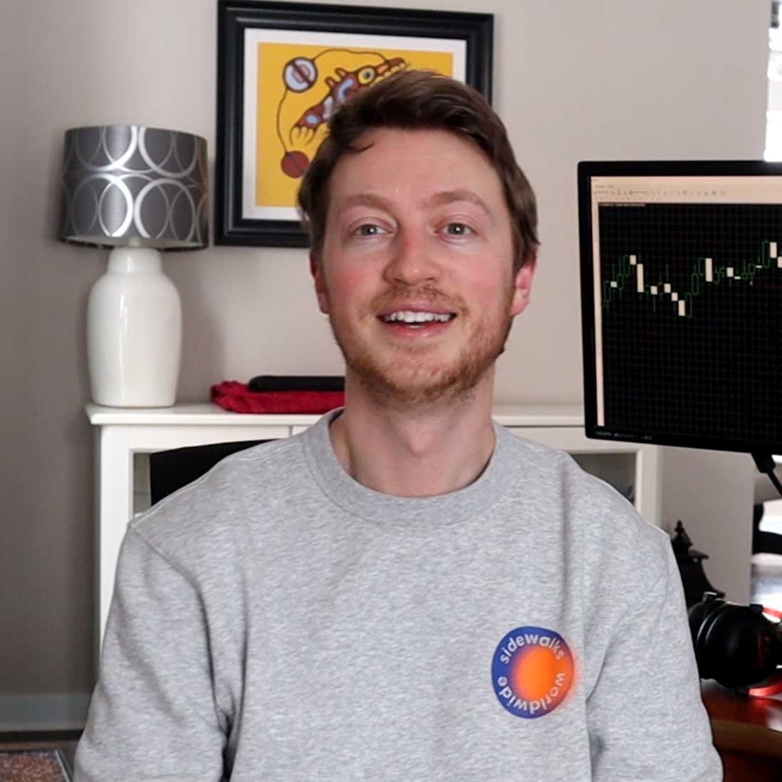 About Us » Forex Fury